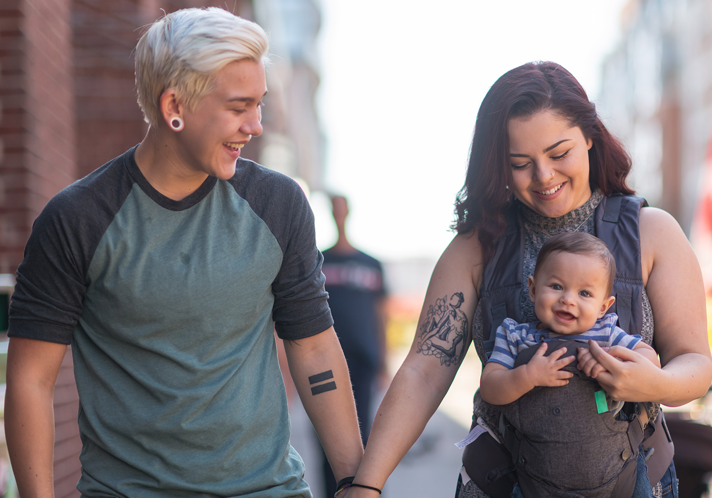FTM Top Surgery | Dr. Miguel Delgado | San Francisco & Marin County