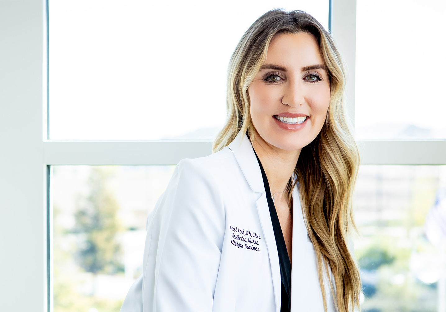 Radiesse | | Dr. Miguel Delgado | San Francisco & Marin County